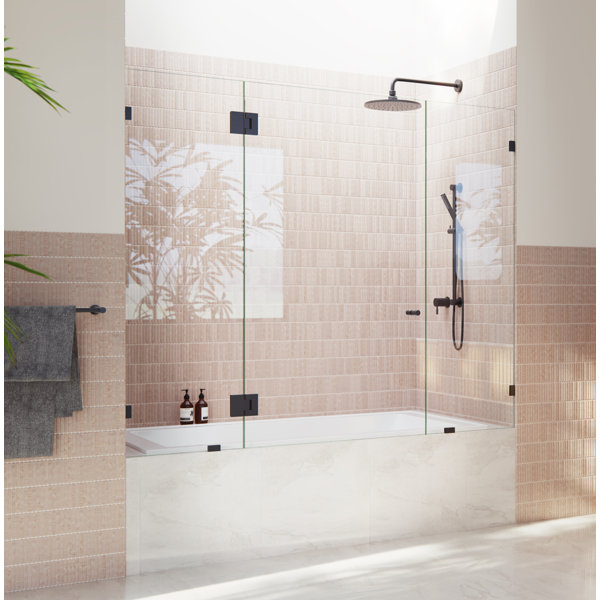 B-ghf-72-orb | Wayfair